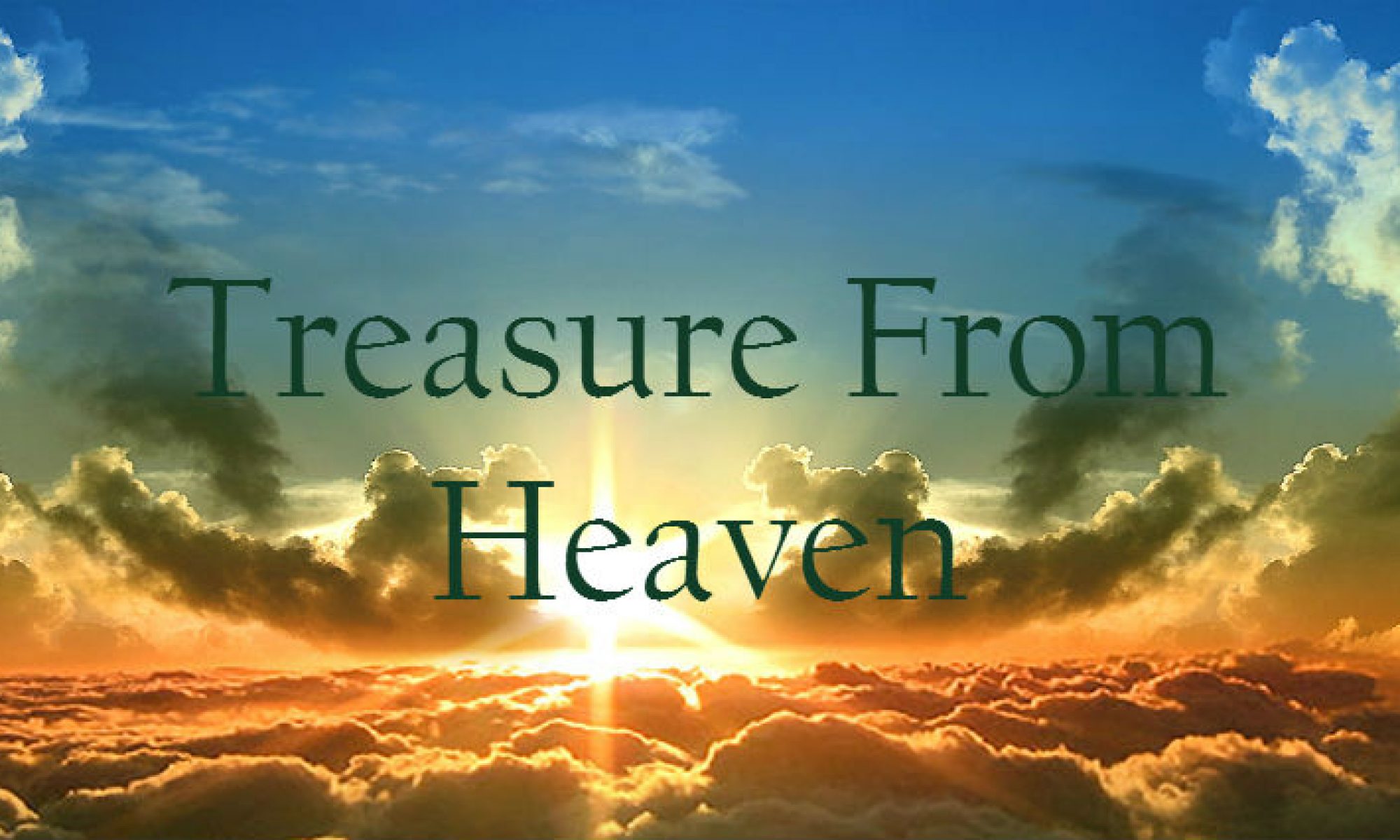 Cropped Treasure From Heaven2 1280x4262 Jpg Treasure From Heaven